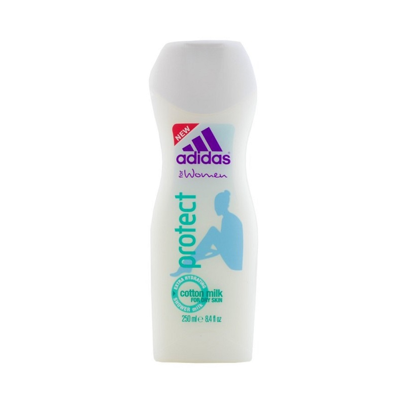 Adidas Archives - Body Duty